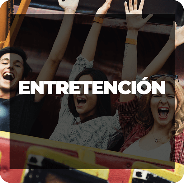 Ticketera Digital - Ticketera Digital