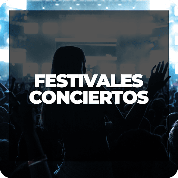 Ticketera Digital - Ticketera Digital