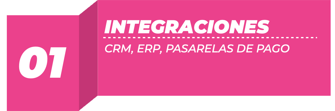 Ticketera Digital - Ticketera Digital