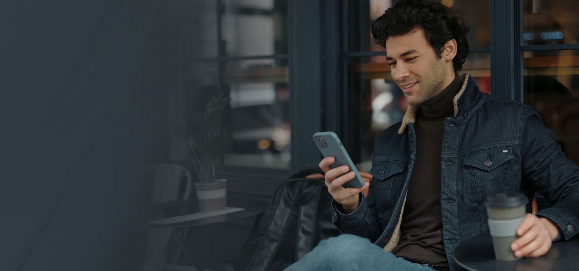 Ticketera Digital – Experiencias digitales en el mundo real