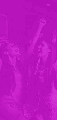 Ticketera Digital – Experiencias digitales en el mundo real